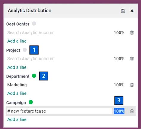 Odoo Odoo Features Odoo Download Pragmatic
