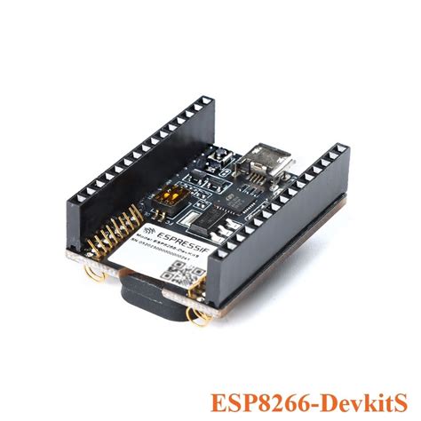 Esp8266 Esp32 Devkits Development Board Test Burning Fixture Tool Programmer Downloader Esp8266