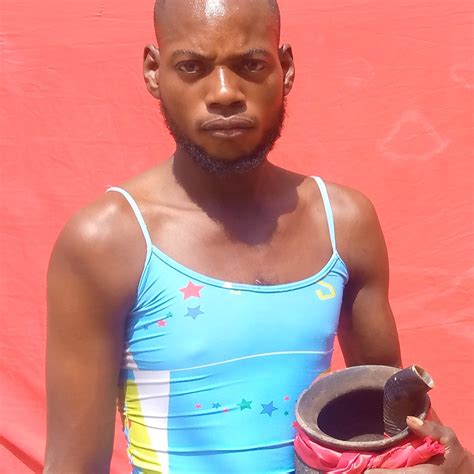 My Feature Wife Funnyreelsvideoviral2024 Brainjotter