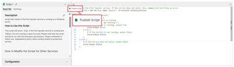 Introducing The Skillable Script Library And Ai Copilot Skillable