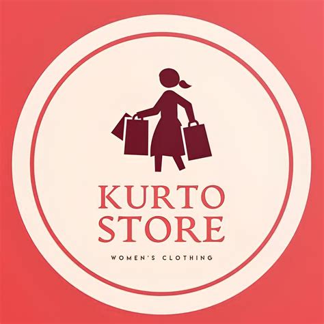 Ks_ks_store