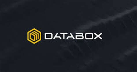 Databox Data Centers And Colocation