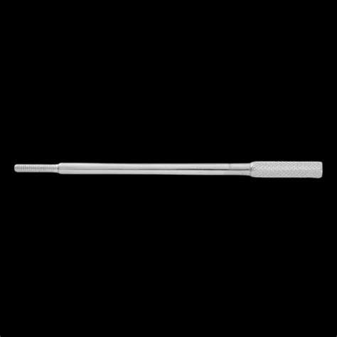 Coupling Screw Dhs Screw Insertion In Guru Ram Das Nagar Jalandhar Royal International Id