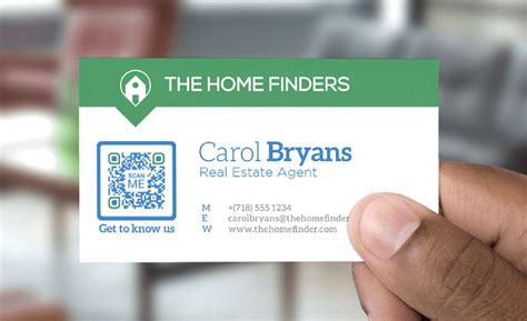 QR Code In Marketing Genius Use Cases To Explore DingDoong