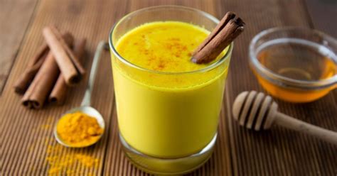 10 Immunity Boosting Drinks For A Healthier Immune System