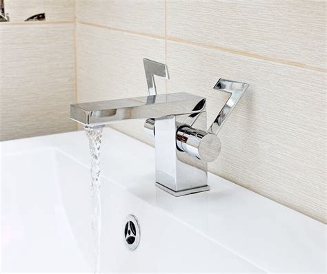 خط آبکاری شیرالات بهداشتی ساخت و راه اندازی خط ابکاری