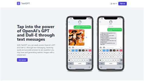 What Is Text Gpt In A Nutshell Updated Aitoolmate