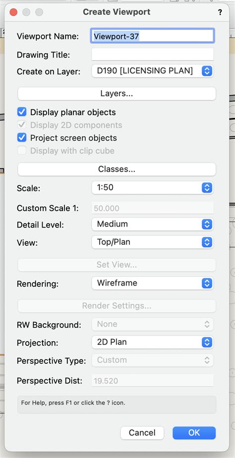 Automatic Drawing Label In Viewport How To Remove Troubleshooting