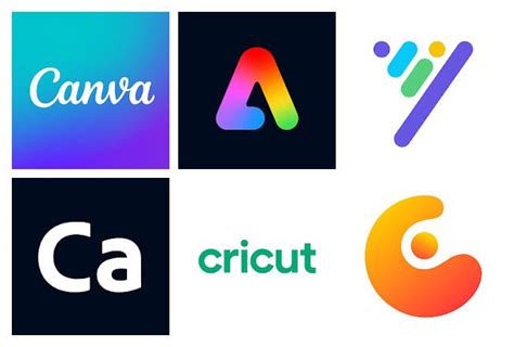 17 Best Apps For Creating Svg On Android Iphone