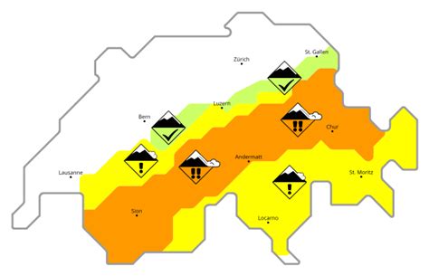 Forest Resources Dynamic Monitoring And Forest Volume Estimation Using Lidar Remote Sensing