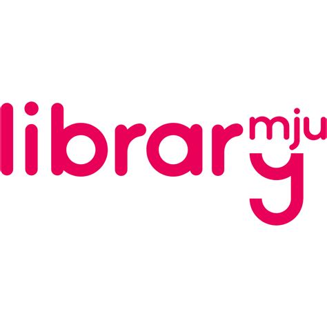 สำนักหอสมุด มหาวิทยาลัยแม่โจ้ Maejo University Library