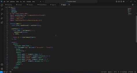 Hari Bhatraju On Linkedin Webdevelopment React Html Css