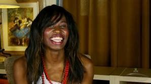 Tristina Millz Model Profile Indexxx Com