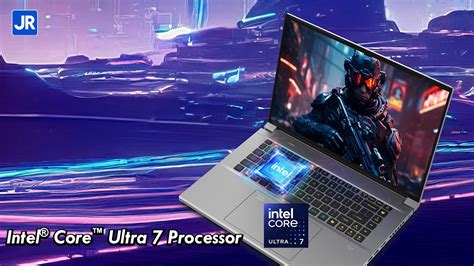 Review Acer Predator Triton Neo Ptn L Laptop Gaming Layar Besar Yg Enteng Dibawa