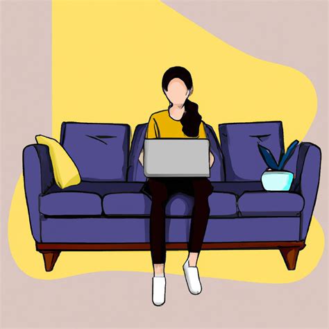 Virtual Sms Verification Is Sms Receive Online New The Future Darksms