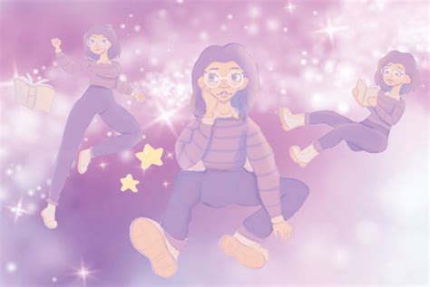 Meet Thea Saurus Northampton College Digital And Academic Resources Centre