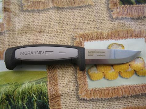 Mora Robust Pro