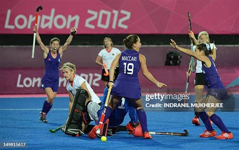 33 Sofia Maccari Photos And High Res Pictures Getty Images