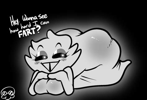 Rule 34 1girls 2d Artwork About To Fart Artist Signature Ass Ass Bigger Than Head Ass Bigger