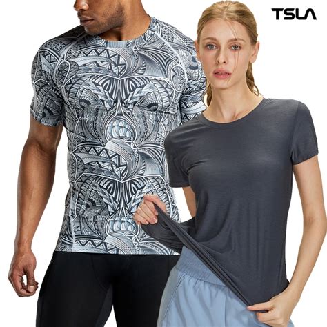 5 즉시할인 테슬라 지금 필요한 트레이닝헬스짐웨어사계절 언더레이어 모음전 티몬