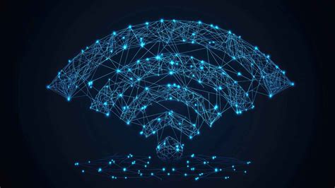 A Complete Guide To A Strong Mesh Wifi Network In Cobourg