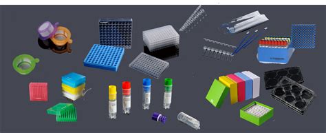 Lab Consumables Vast Scientific Kenya Limited