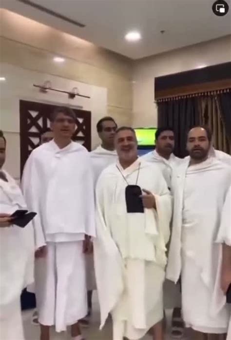 Muhammad Rizwan Ul Haque On Linkedin Virtues 99 Names Of Allah Swt