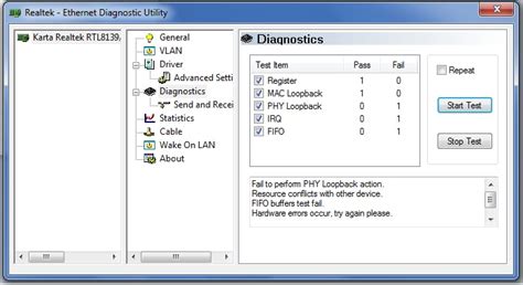 Realtek Ethernet Driver For Laptop Ndgop