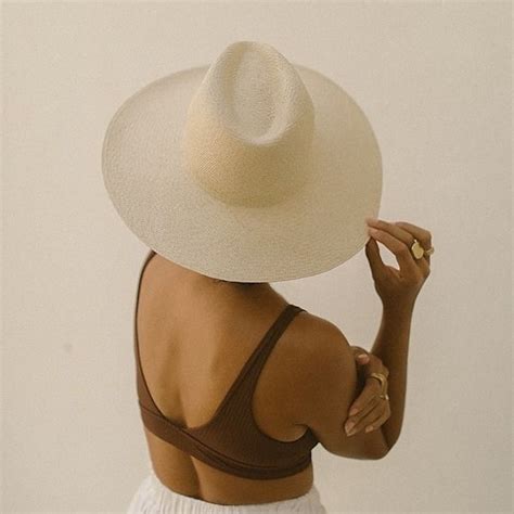 Linktree Shopify Linktree Hat Fashion Hats Everyday Wear
