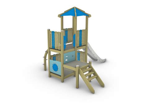 Multiplay S101 Mmv Progress