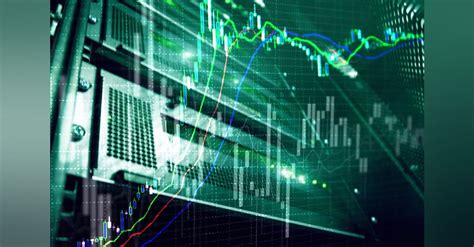 Why Data Center Asking Rents Are Surging Even More Than Expected