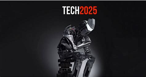 Ai Will Likely Have The Biggest Impact Its Rapid Advancements Are Transforming Industries Like