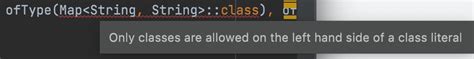 Kotlin Mockk How To Verify A Function Is Called With Map Type And