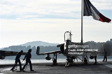 Flag Deck Photos And Premium High Res Pictures Getty Images