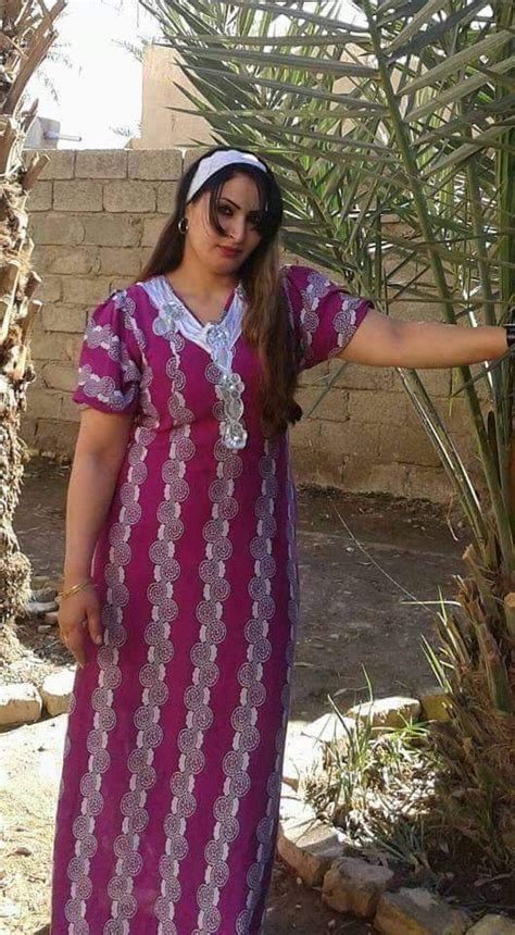 صور بنات فيس بوك 2018