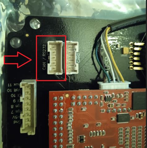 Link ECU NGTRX Lambda CANBUS Wiring G X Forums Link Engine Management