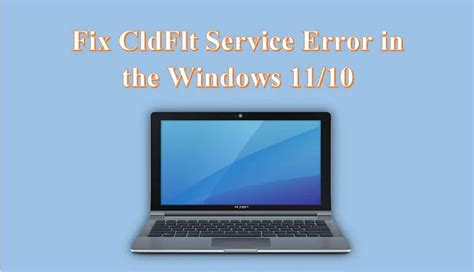 How To Enable Debug Logging For Netlogon Service On Windows 10