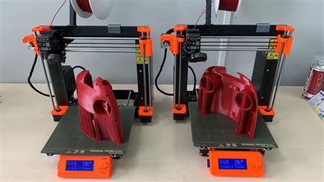 3d printed drone how to build your own drone cpsdrone
