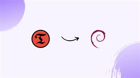 How To Install Timeshift On Debian