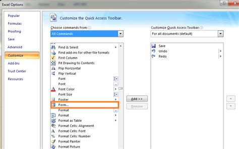 Excel 输入数据极客笔记 Excel 输入数据极客笔记