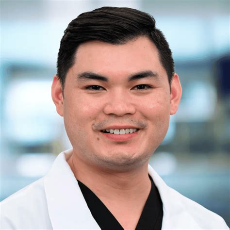 New Location Same Exceptional Dermatological Care Metroderm And Center
