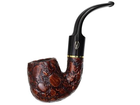 Savinelli Tobacco Smoking Pipes Available At The Pipe Nook