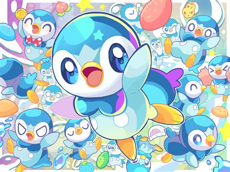 100 Fondos De Fotos De Pokemon Pfp