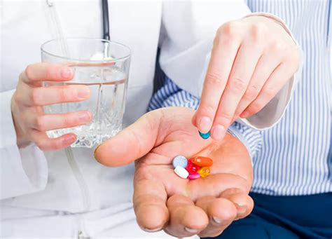 Memantine Vs Other Dementia Drugs