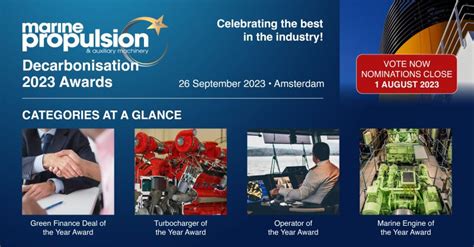 Maria Briffa Posted On Linkedin