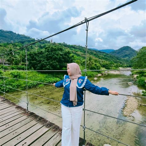 Mrs Melons Diary นิสสาวันนี้ อายุ อีก 2 วันครบ 10 เดือนแล้วค่ะ