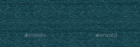 JavaScript Code In Text Editor Stock Photo By Mehaniq41 PhotoDune