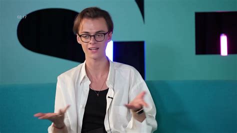 Družimo Se Andreja Andrejić Part 11 Tv Se Youtube