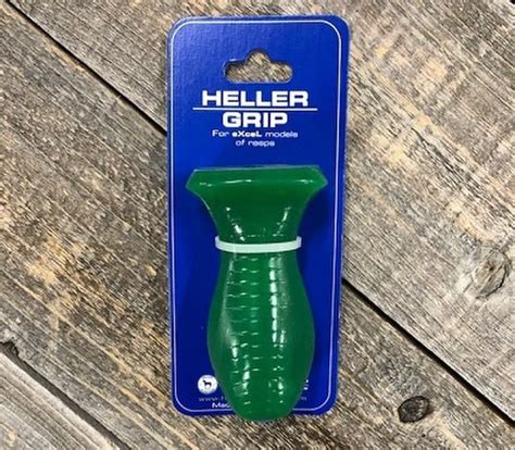 Rasp And File Handles Well Shod