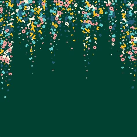 무료로 다운로드 가능한 꽃가루 일러스트 벡터 And 일러스트 Freepik